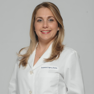 Why Shouldn'T You Drink Carbonated Beverages After Oral Surgery