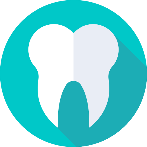 What To Expect Your First Week Of Invisalign What To Expect Your First Week Of Invisalign