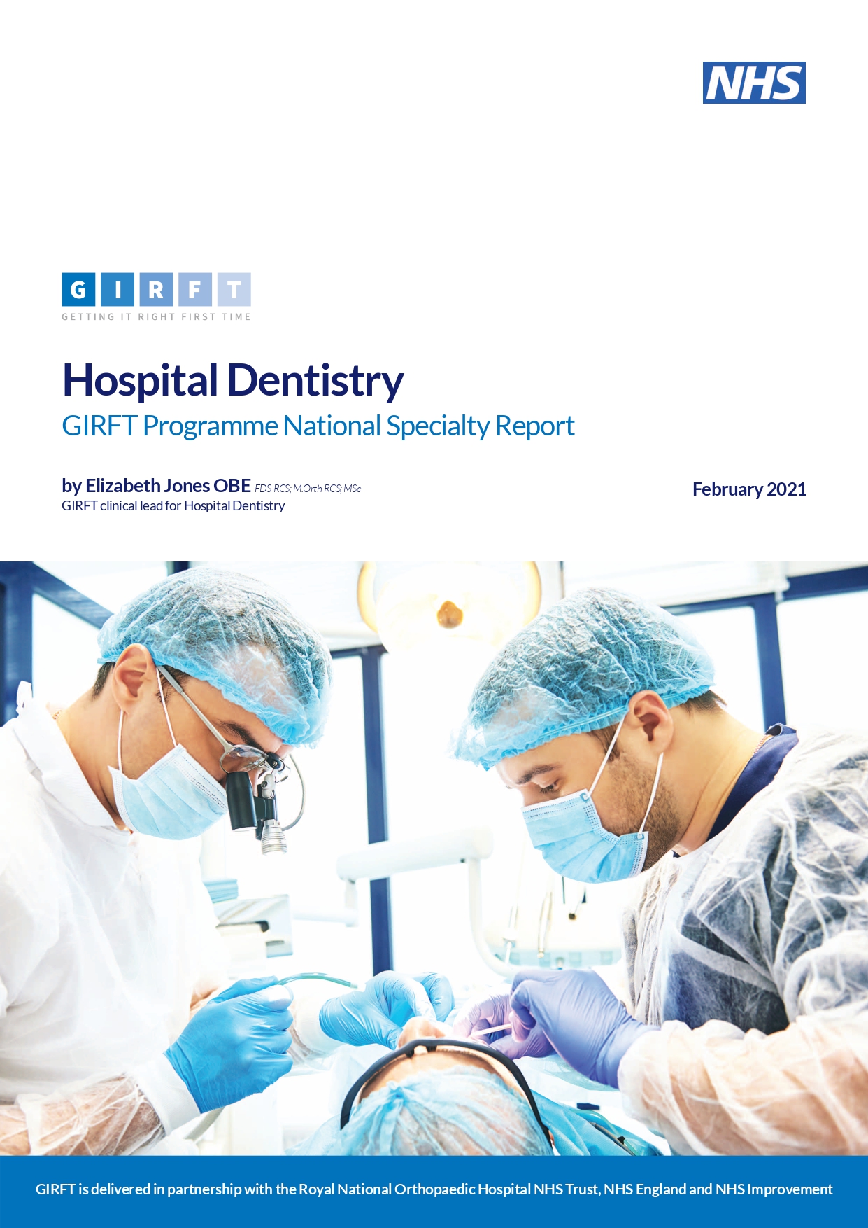 What Is Trituration In Dentistry